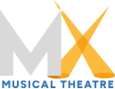 Musical Theatre Training in London | MX Masterclass